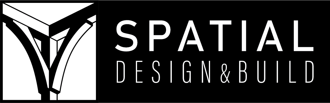 Process - Spatial Design Build